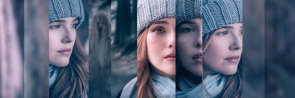 Movie Review: Before I Fall (2017) – Speak Now Storyteller