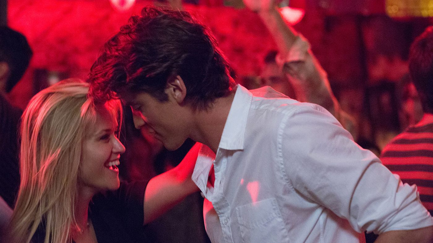 Movie Review: Home Again (2017) – Speak Now Storyteller