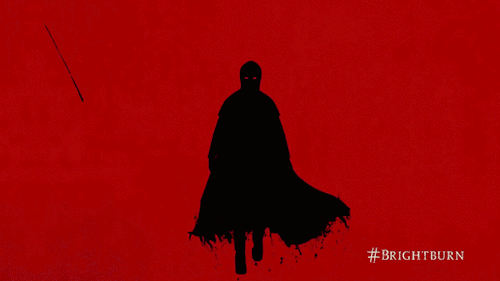 Movie Review: Brightburn (2019) – Speak Now Storyteller