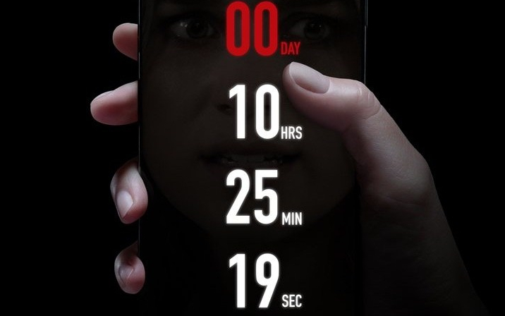 Movie Review: Countdown (2019) – Speak Now Storyteller